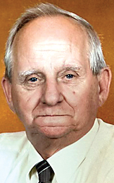 Obituaries | News, Sports, Jobs - Altoona Mirror